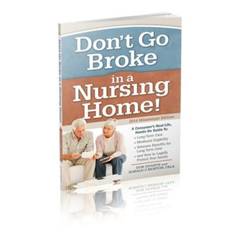 Life Without The Bank - Audio Book - Farming Without the Bank