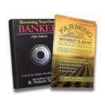 Shop - Farming Without the Bank